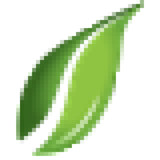 cropped-favicon.png - Ayurlabs India