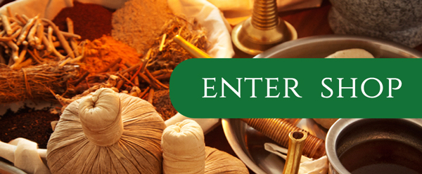 enter-shop-2 - Ayurlabs India